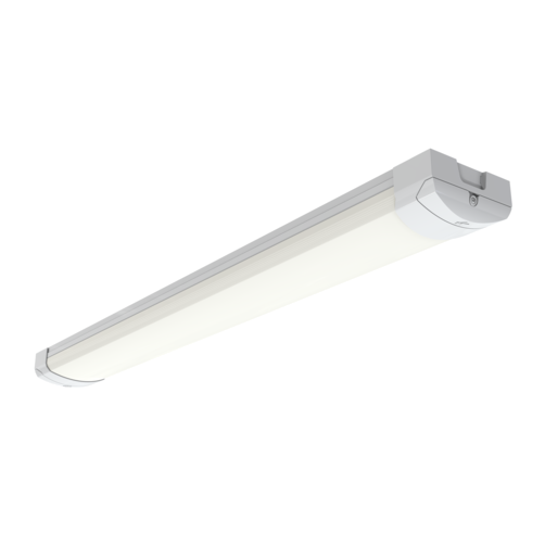 Proline EVO - Ansell Lighting