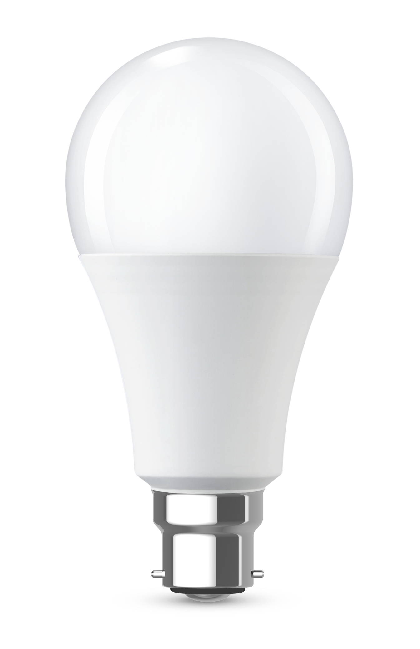 Essential - Kosnic Lighting Ltd