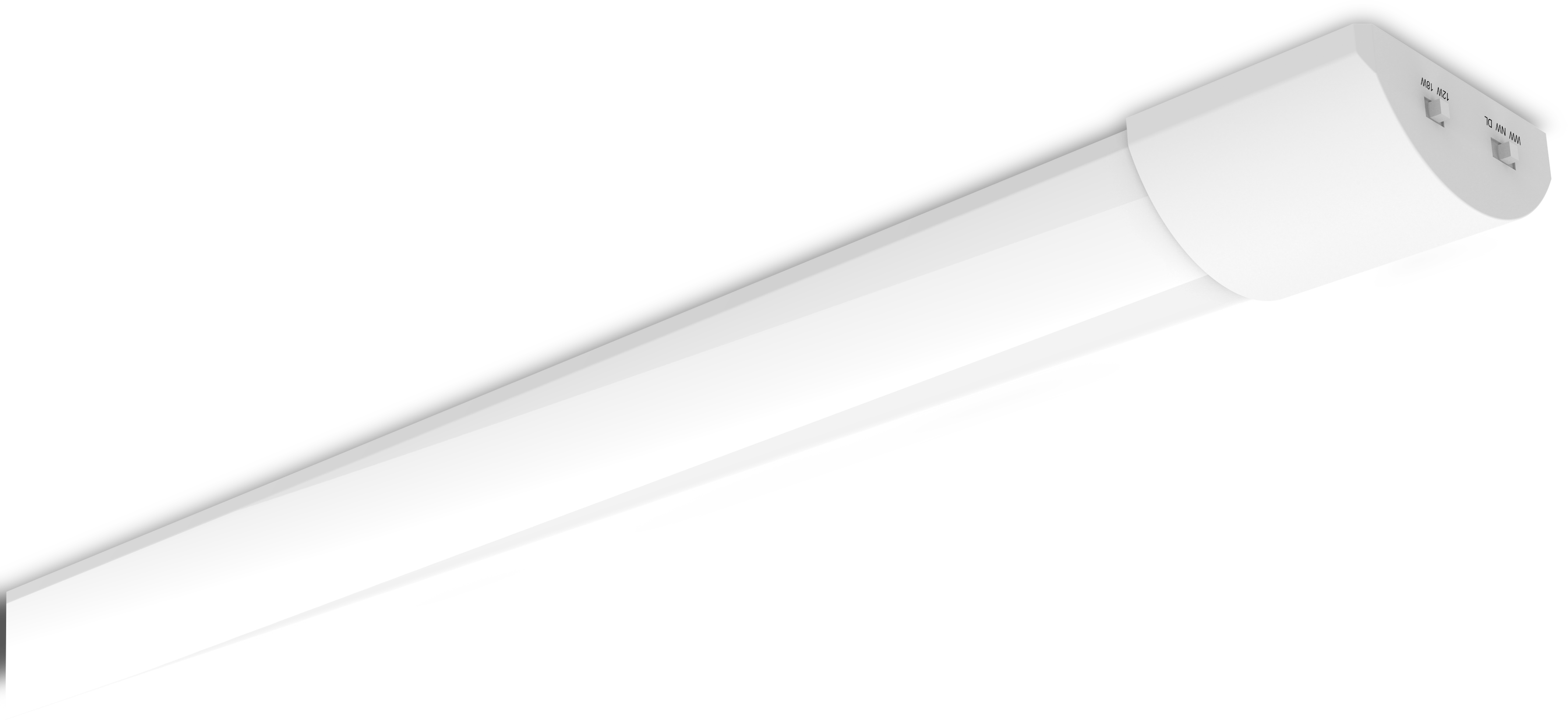 D Archives - Kosnic Lighting Ltd