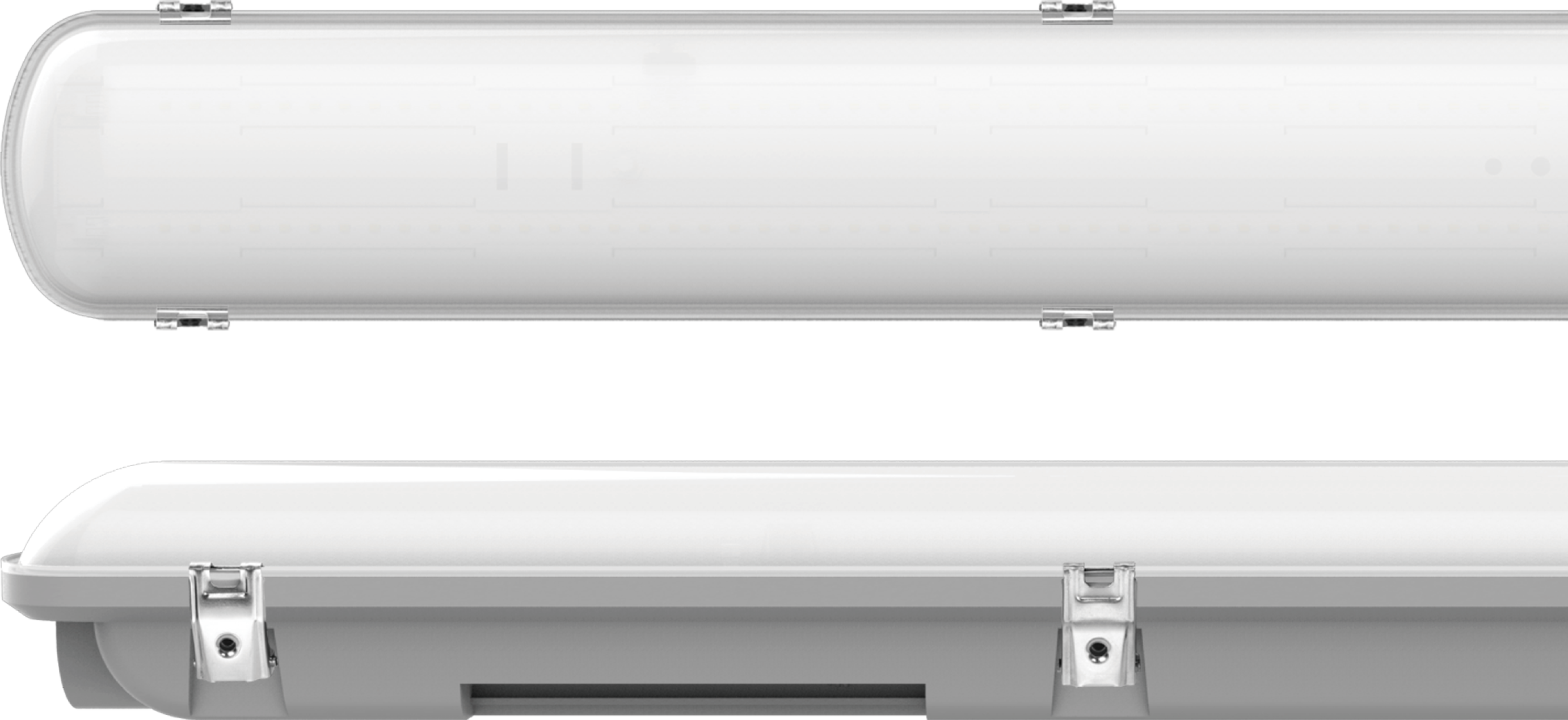 7 Years Archives - Kosnic Lighting Ltd