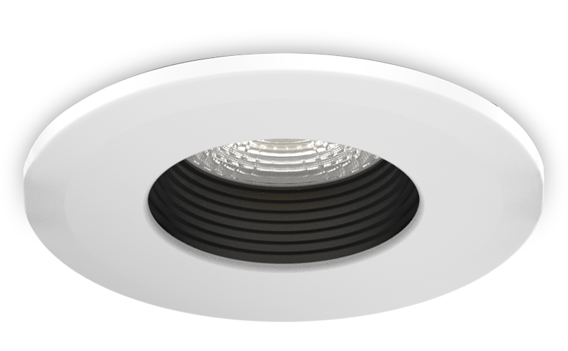 Fire-Rated - Kosnic Lighting Ltd