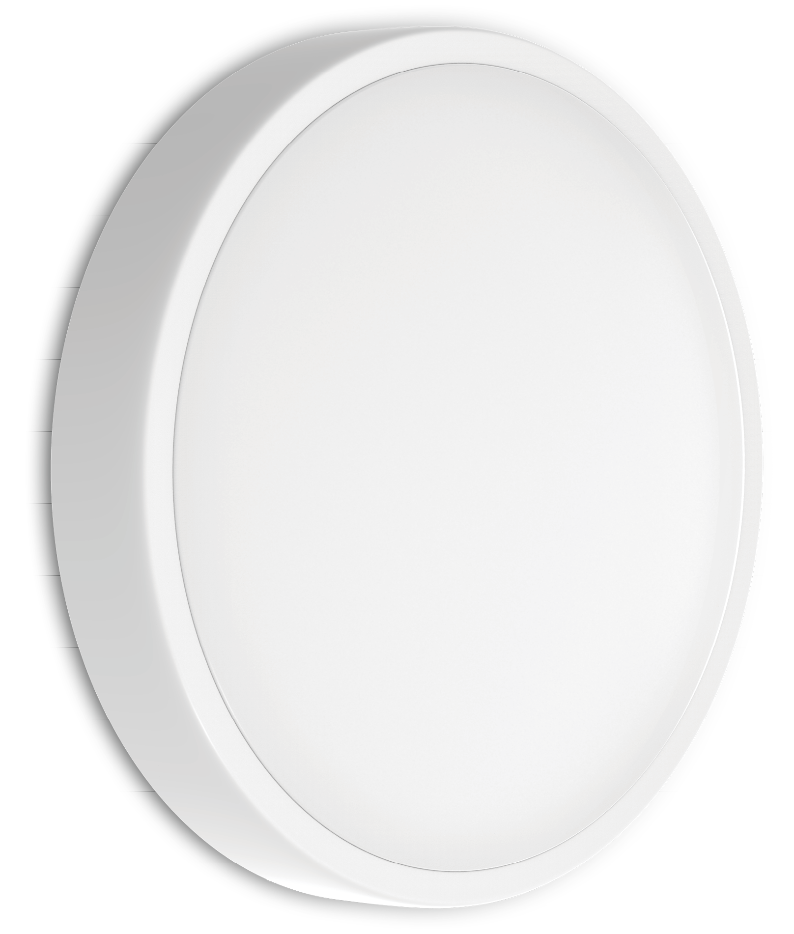 Bulkhead - Kosnic Lighting Ltd