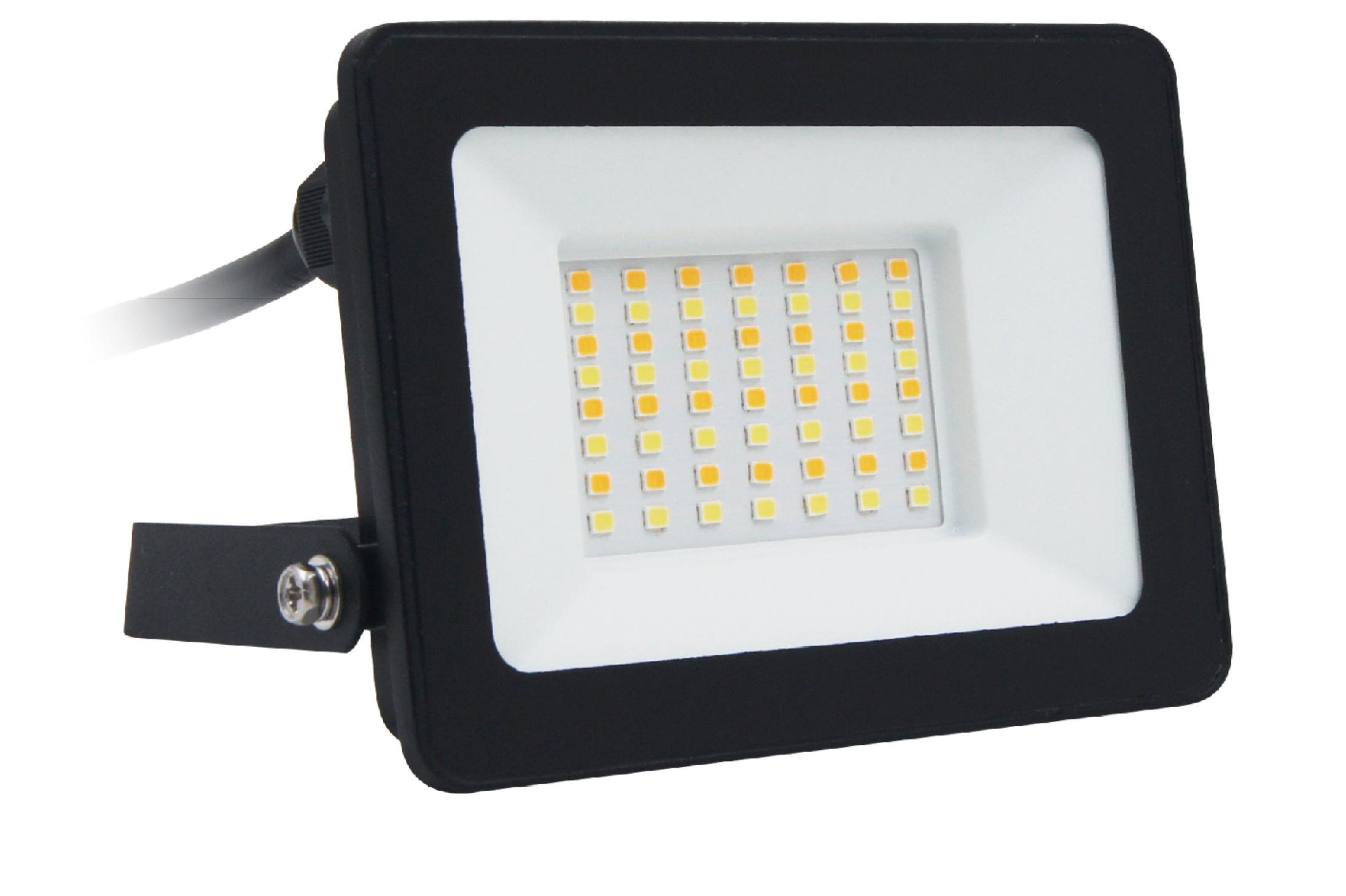LED Flood Light - Kosnic Lighting Ltd