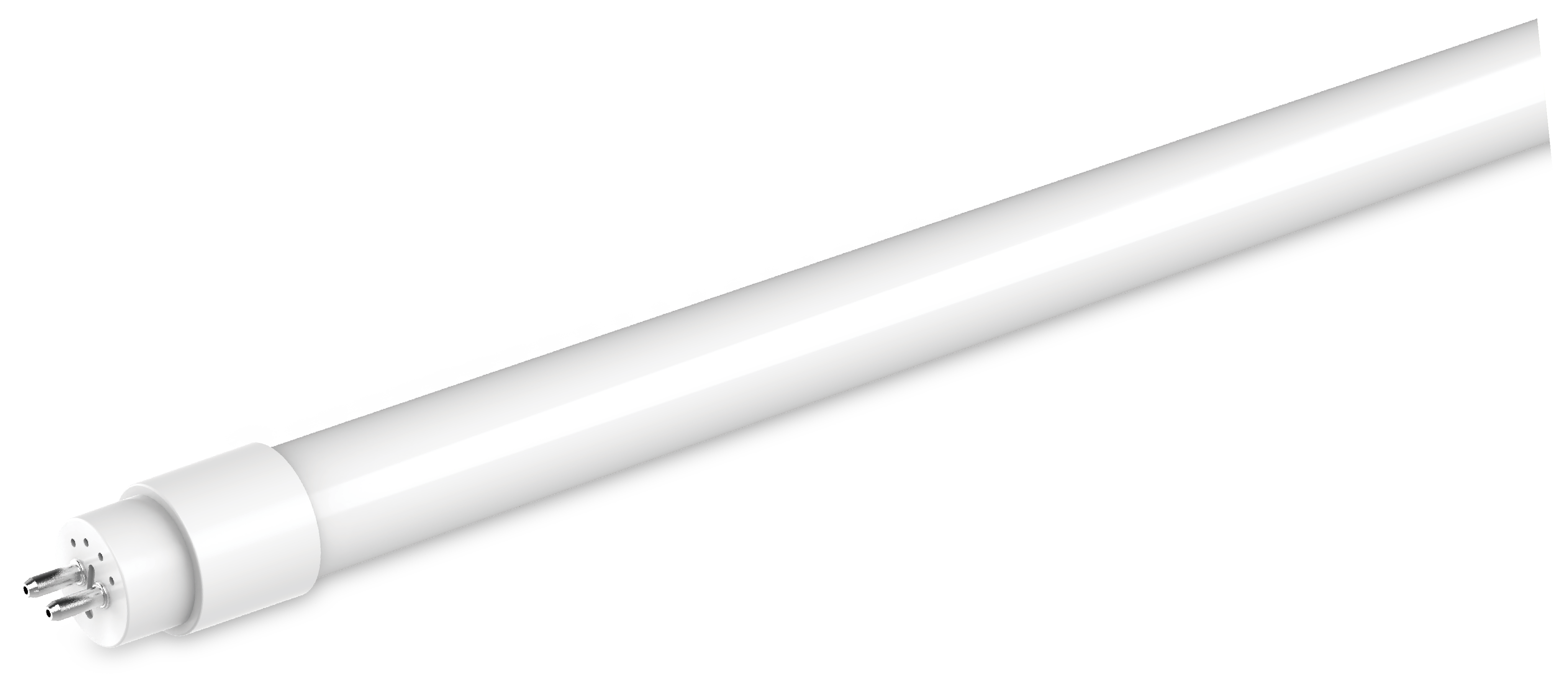 Tubes - Kosnic Lighting Ltd